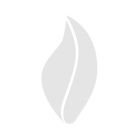 Hunts Grove Primary Academy - Home